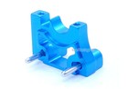 Alloy Center Bulkhead Fit Associated NTC3 | eBay