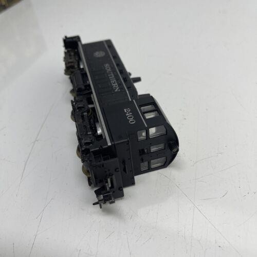 Vintage athearn amtrak coach kit new in open box Ho Scale Train Car | eBay