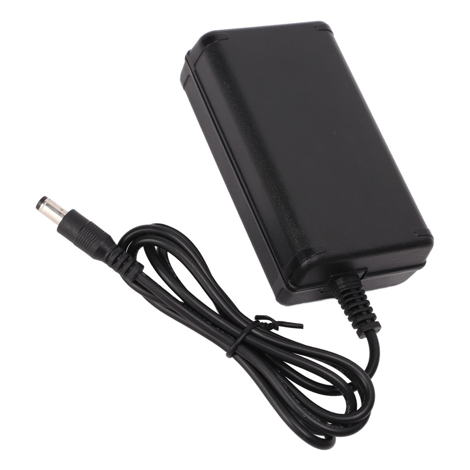 ACK E18 Power Supply Adapter DR E18 LP E17 DC Coupler Battery Kit For Rebel RP | eBay UK