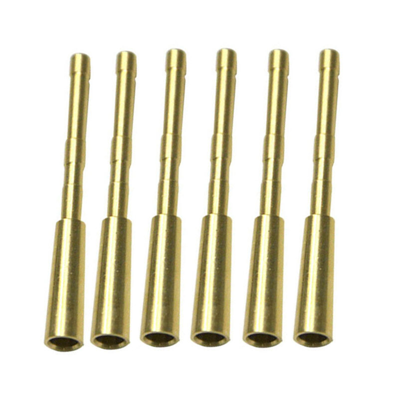 Arrow Insert Adapter Connector Broadheads Points ID4.2 Arrow Archery ...