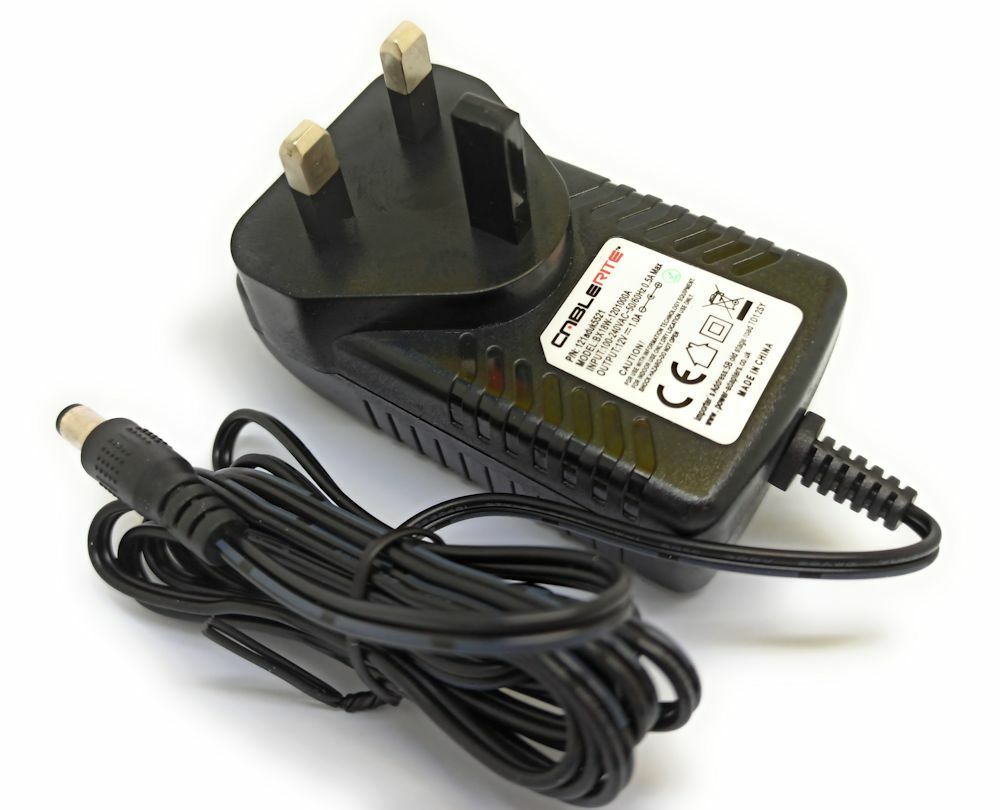 UNIDEN BCT15X Bearcat Scanner BearTracker | Grelly UK