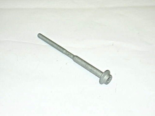 Genuine AUDI VW SKODA SEAT A1 A3 Cabriolet Screw WHT005478 | eBay