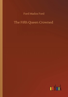 The Fifth Queen Crowned | eBay