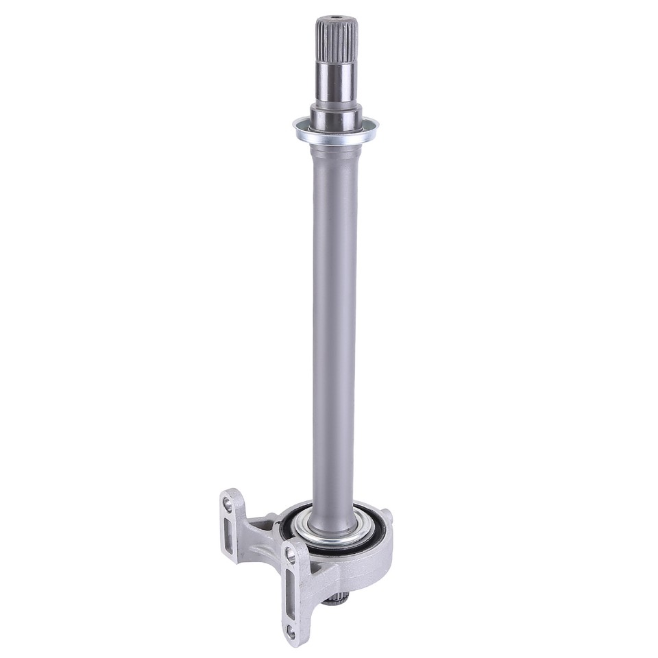 for CR-V 2007-2011 2012-2014 CV Intermediate Shaft 44500-SWA-A00 44500 ...