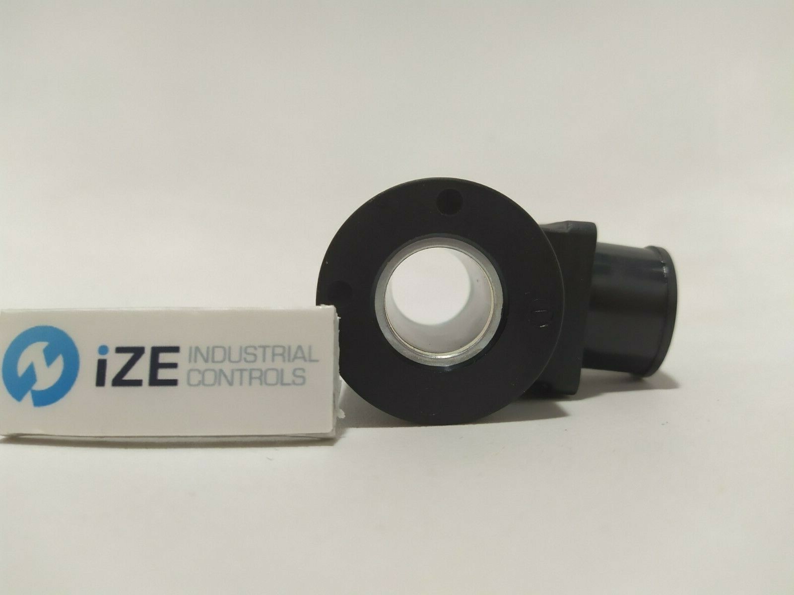 R901393577 OD02360130OC00 D36 24VDC REXROTH Solenoid Coil | eBay