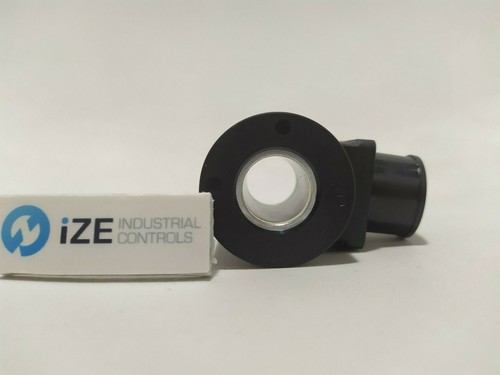 R901393577 OD02360130OC00 D36 24VDC REXROTH Solenoid Coil | eBay