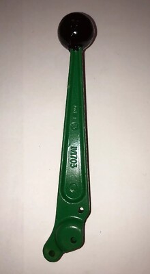 Hydraulic Valves - Cross Valve