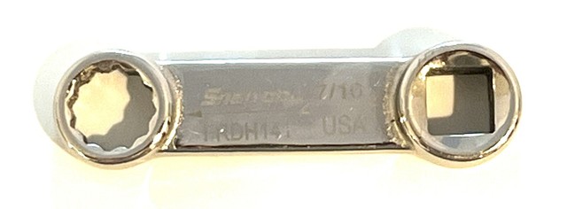 Snap-on FRDH141 for sale online | eBay