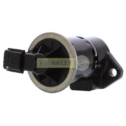 1*** AGR VENTIL NOUVEAU - OE-REF. 96253548 POUR GM | eBay