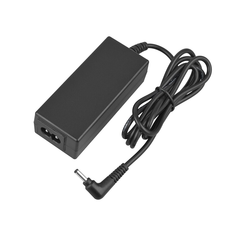 AC Adapter Charger for Citizen CMP-30U CMP-30BT CMP-30BTU Power Supply ...