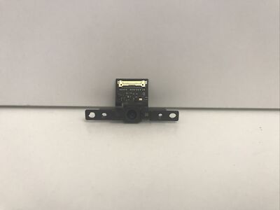 FACETIME CAMERA WEBCAM - iMac 27 Retina 5K A1419 Late 2015,Mid 2017 ...