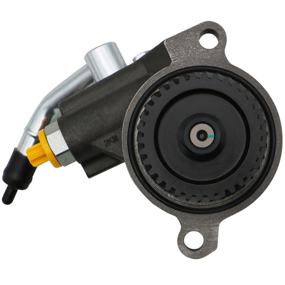 Power Steering Pump w/ Gear Fit 96-97 Lexus LX450 93-97 Toyota Land ...