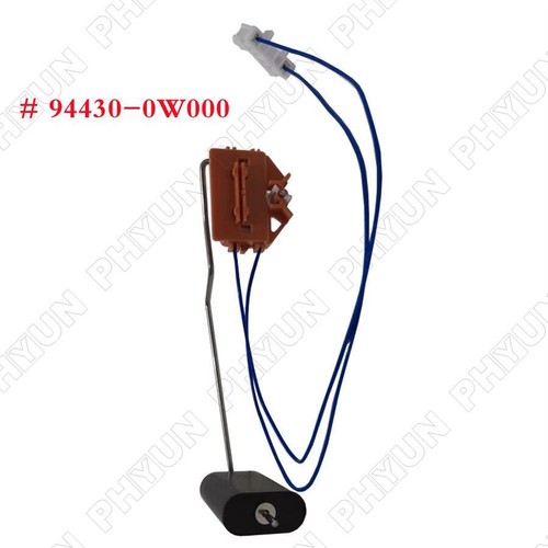 For Hyundai Sanda Fe V6 2.7L 3.3L 2006-2009 Fuel Tank Level Sensor ...