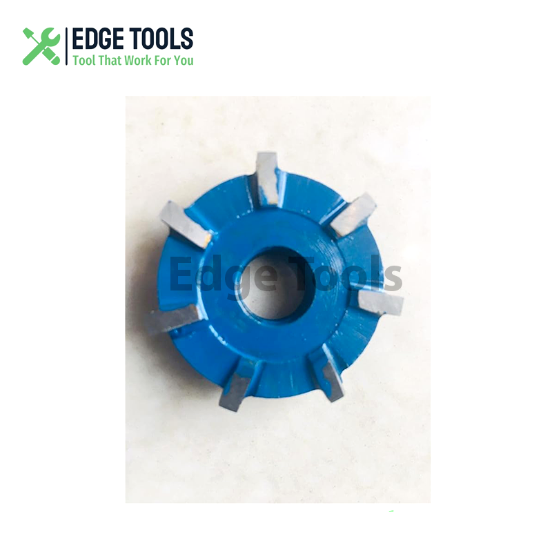 12x Large Carbide Mounted Valve Seat Cutter Set 30 45 70 (20 Degrees ...