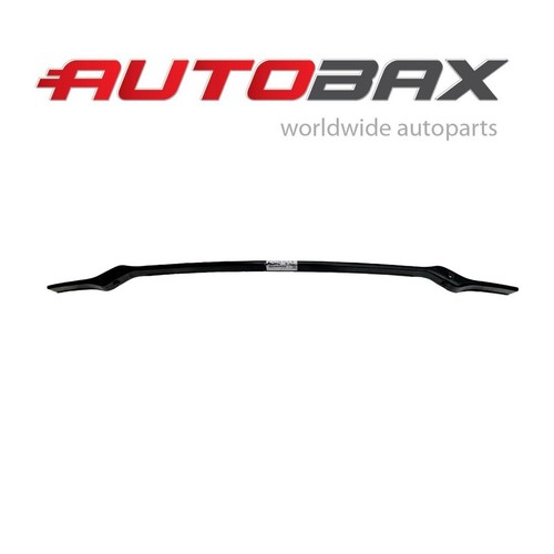 2012-2020 BMW F22 F30 F36 F80 F82 F83 FRONT BUMPER CARRIER COVER ...