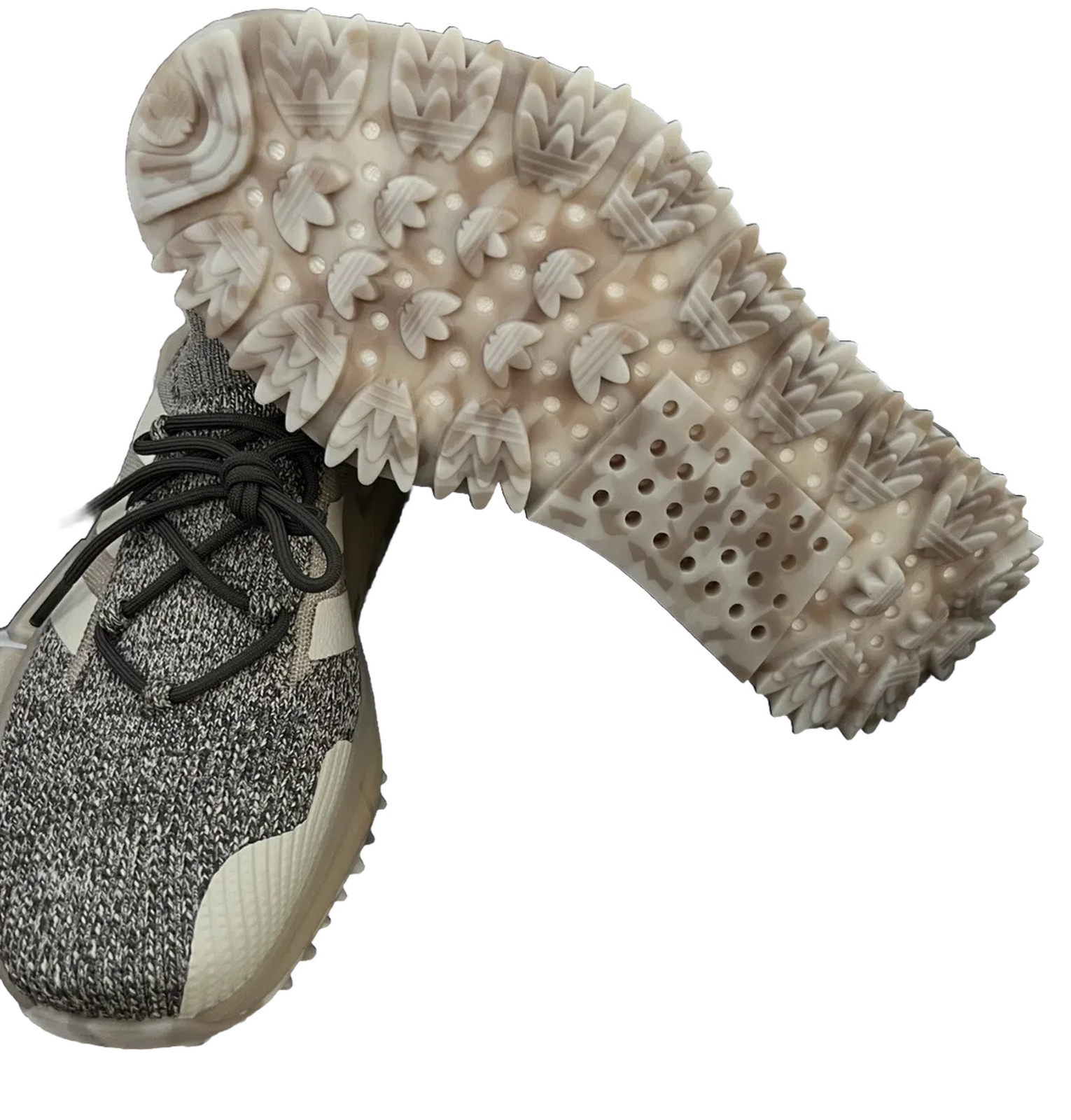 Adidas NMD_S1 IE2074 Men’s ORIGINALS Sneakers Trainer Shoes BNIB 🔥 UK 9 ...