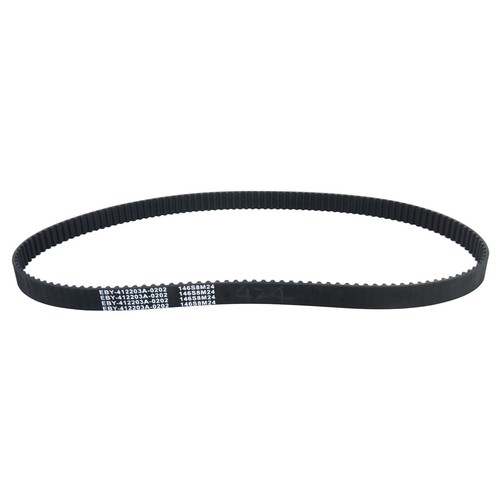 24422964 Timing Belt For Chevy Aveo Aveo5 Cruze Sonic 1.6L 1.8L 2009 ...