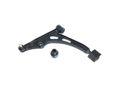 Front Left Lower Control Arm and Ball Joint Assembly For Suzuki Esteem ...