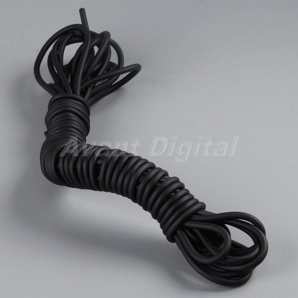 Surgical Band Tube 1745 10M Durable Latex Tube Rubber Tubing Elastic ...