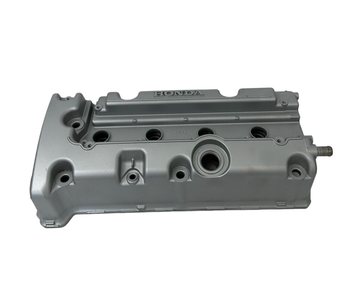 Honda Valve Cover 2008-2015 2.4L Accord CR-V 12310-R40-A00 | eBay
