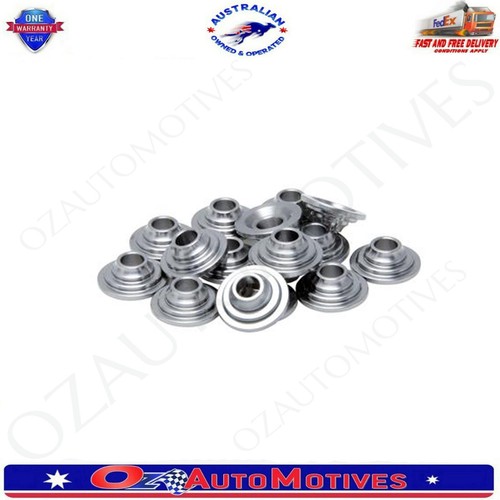 2TR-FE VVT DOHC 16v Spring Retainer Fits In Toyota Hiace Hilux (2005 ...