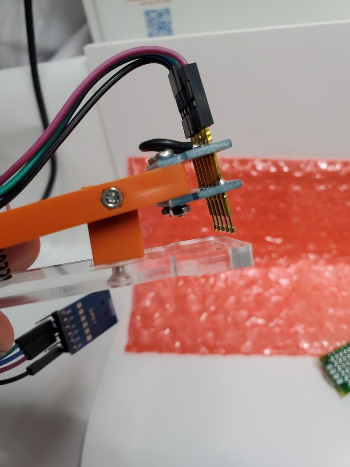 Segger J-Link EDU mini - JTAG/SWD Debugger And Rtdi Tool | eBay