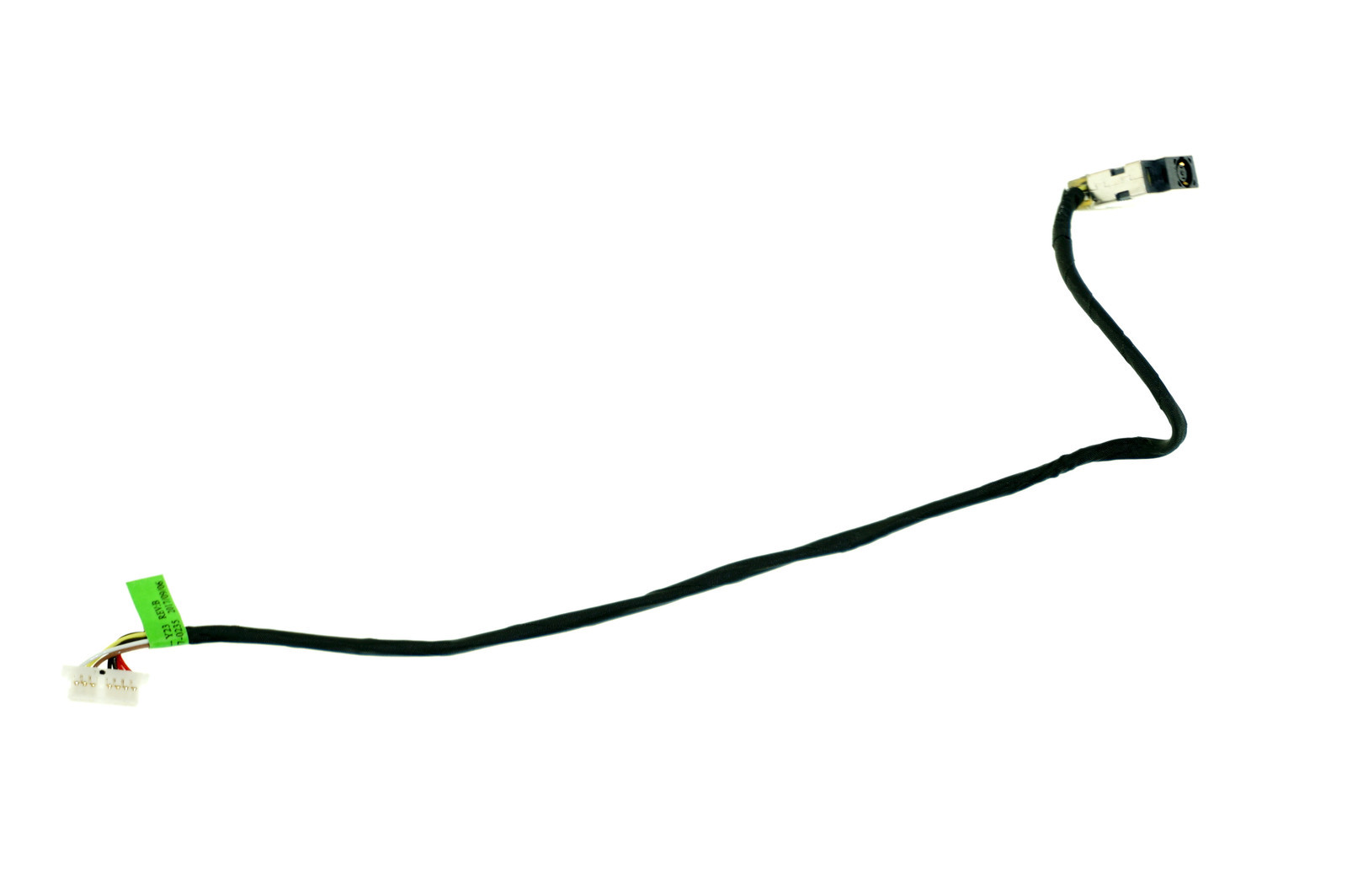 810327-004 799750-Y23 OEM HP POWER DC-IN CONNECTOR STREAM 14-AX067NR ...