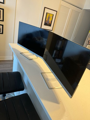 HP 25f Vga+hdmi 1920x1080 25 inch Monitor | eBay