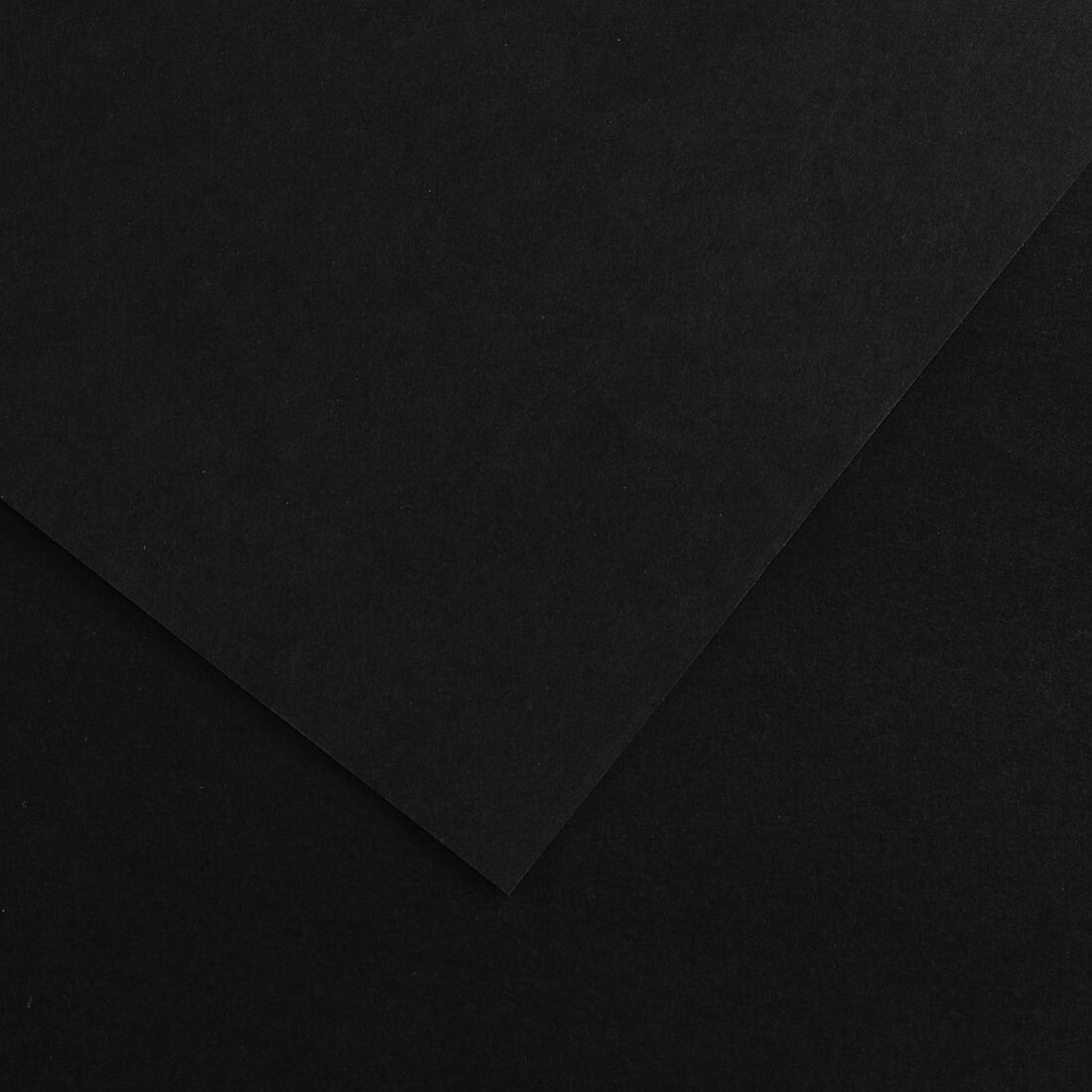 Canson Colorline Paper Pack Black | eBay