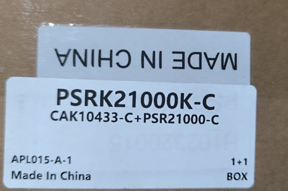 3pc Power Steering Rack/Pinion Silverado 1500,GMC Sierra 1500 RWD Only ...