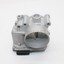 Genuine Throttle Body Valve 16112-AA260 for Subaru Outback Legacy ...