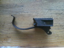 Sharps Rifle Parts for sale | eBay