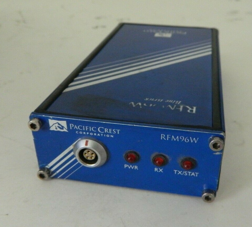 Ashtech ZXtreme 800889 GPS Receiver L1/L2 Surveying System w ...