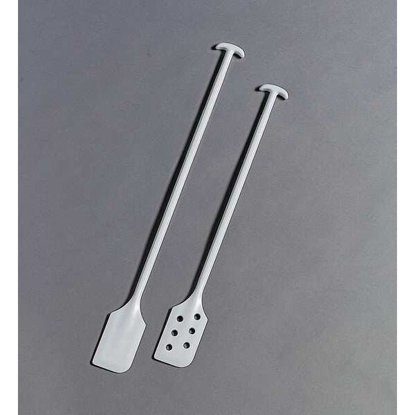 Remco 67775 Mixing Paddle,W/O Holes,White,6 X 13 In | eBay