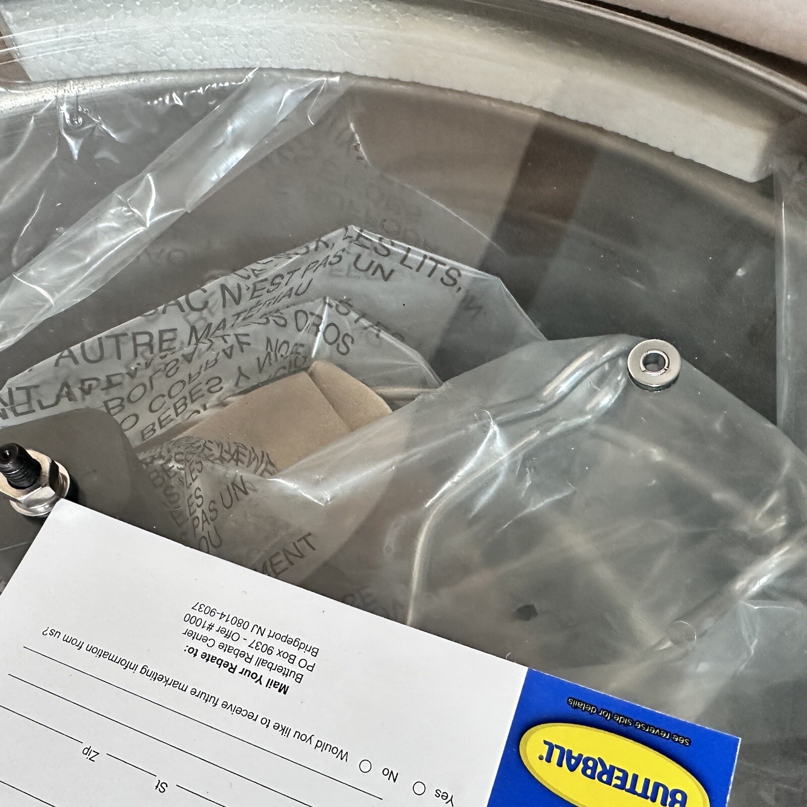 Masterbuilt 20100809 Turkey Fryer for sale online | eBay