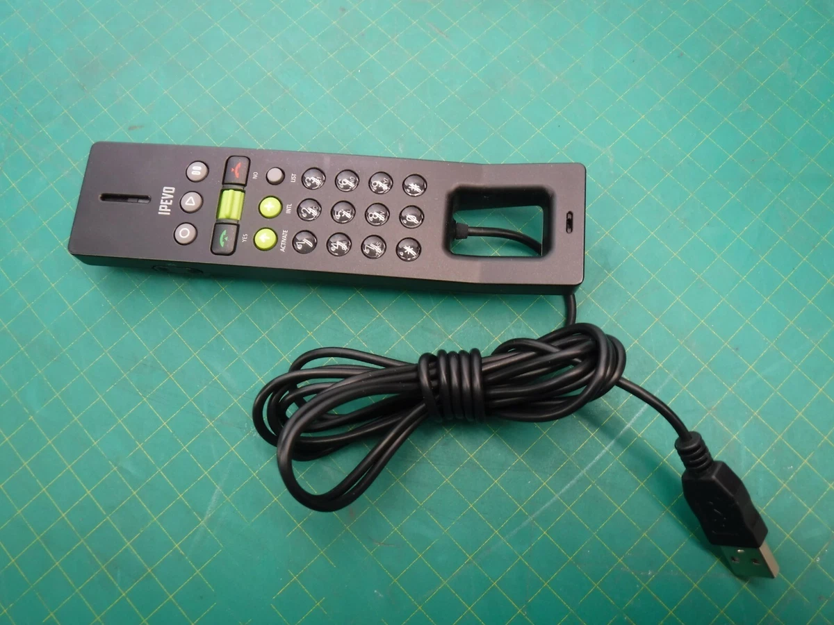 Usb Phone For Skype