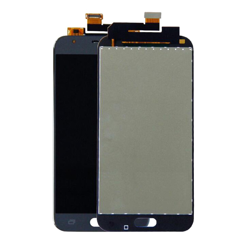 LCD Display Touch Screen Digitizer Replacement For Samsung J3 Prime ...