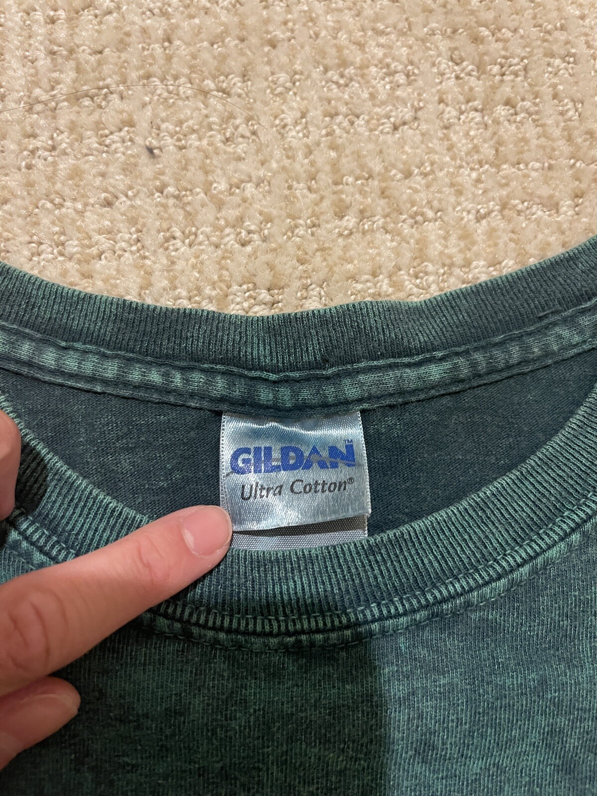 Rare Vintage Kimo's No Rain No Rainbows Kimo's Rules … - Gem