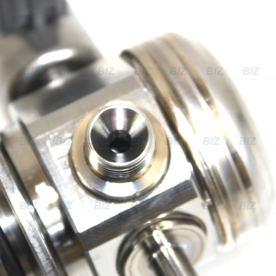 Genuine High Pressure Fuel Pump for 2012-2017 Hyundai Kia 1.6L 35320 ...