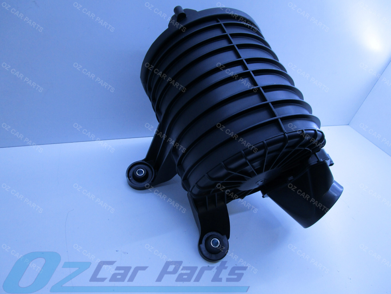 Genuine New Air Box Housing FOR HOLDEN RG Colorado 2012-2020 DIESEL ...