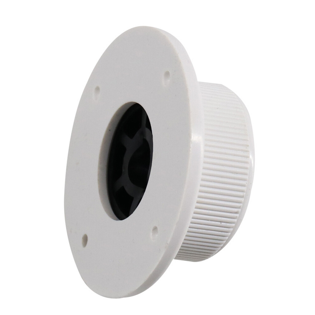 Cable Outlet Marine Boat Watertight Cable Pass Thru Outlet w/Threaded | eBay Australia