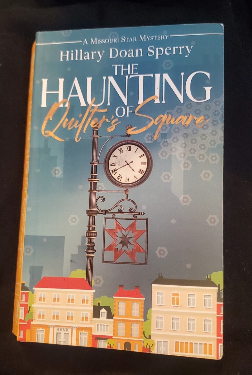 Stephen Doan Tattoos