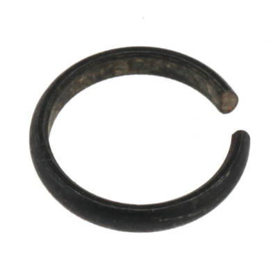 Milwaukee Tool 44-90-4530 1/2" Friction Ring | eBay