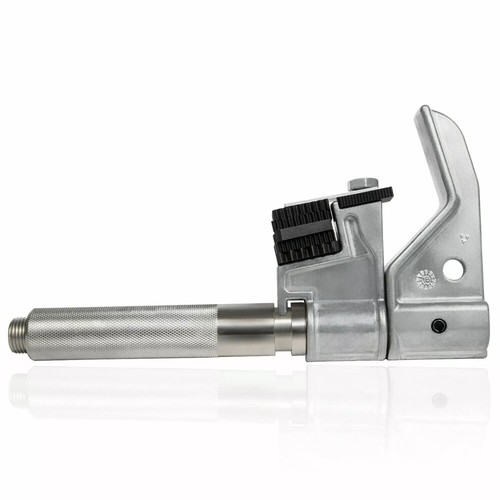 Universal Outside Thread Chaser External Repair Tool for 1-1/4” to 5” O ...