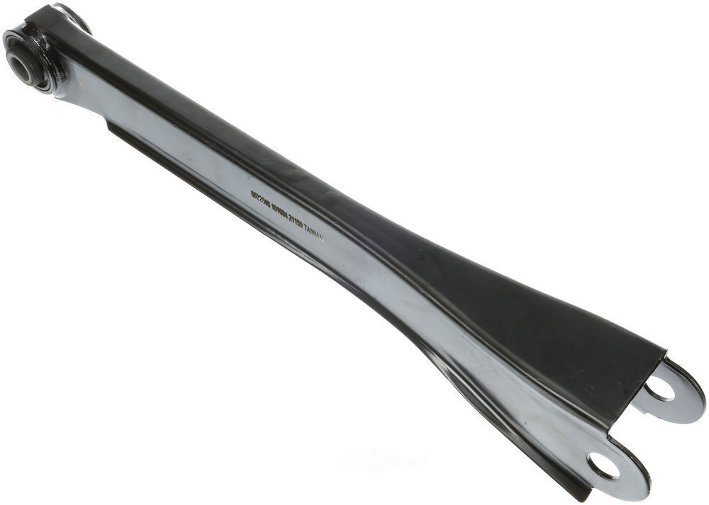 Suspension Control Arm Pronto CA60625 for sale online | eBay