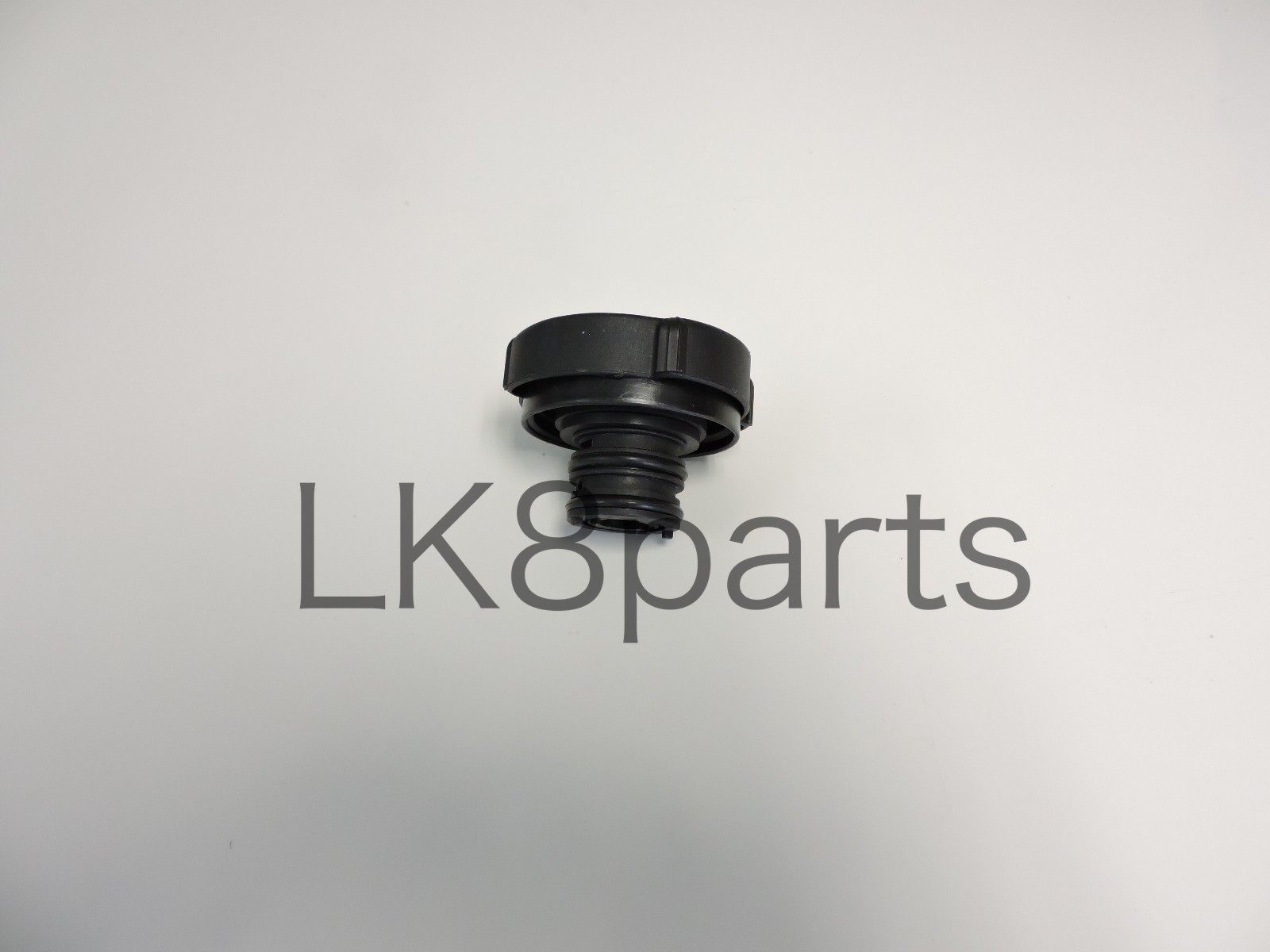 Land Rover Discovery 2 1999-2004 Expansion Bottle Tank Cap New Part ...
