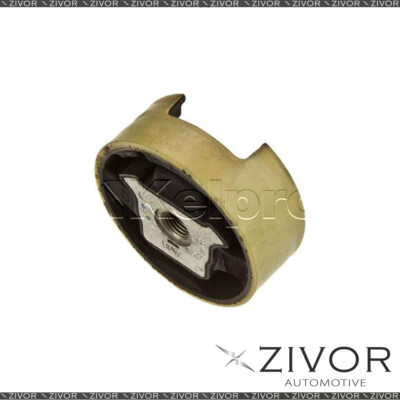 KELPRO Engine Mount For Audi Q3 2.0 TFSI Quattro 8U 155kw SUV 2011-2019 ...