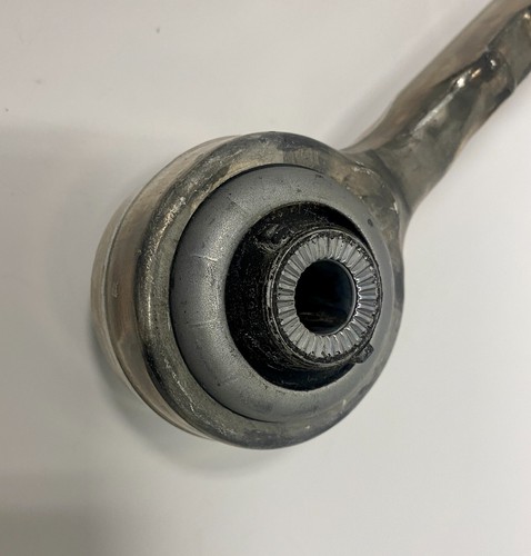 Genuine OEM Front Left Rearward Suspension Control Arm For BMW ...