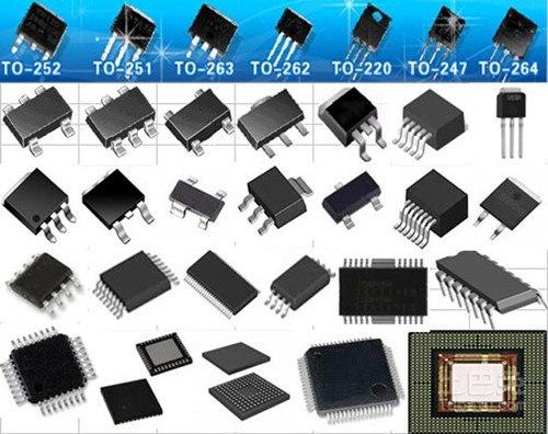 5PCS DAP011G DAP011 SOP-14 | eBay