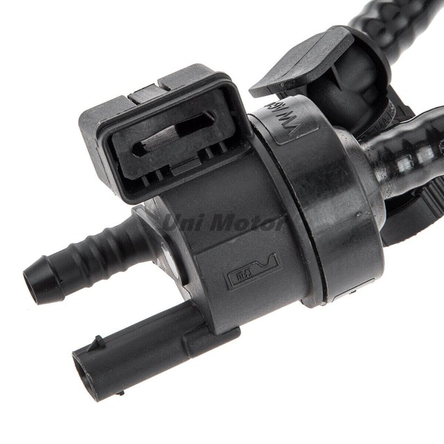 Audi 06E133781K Vapor Canister Purge Solenoid for sale online | eBay